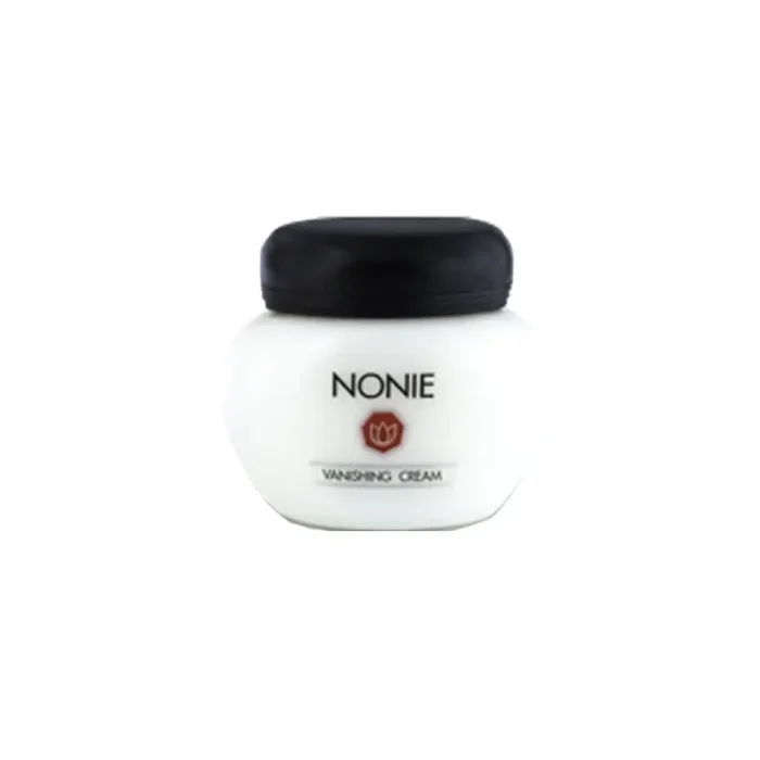 Nonie Vanishing Cream - Northern Sales Ltd